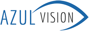 Azul Vision | Coachella Valley Eye Care | Desert Eye Care | California ...