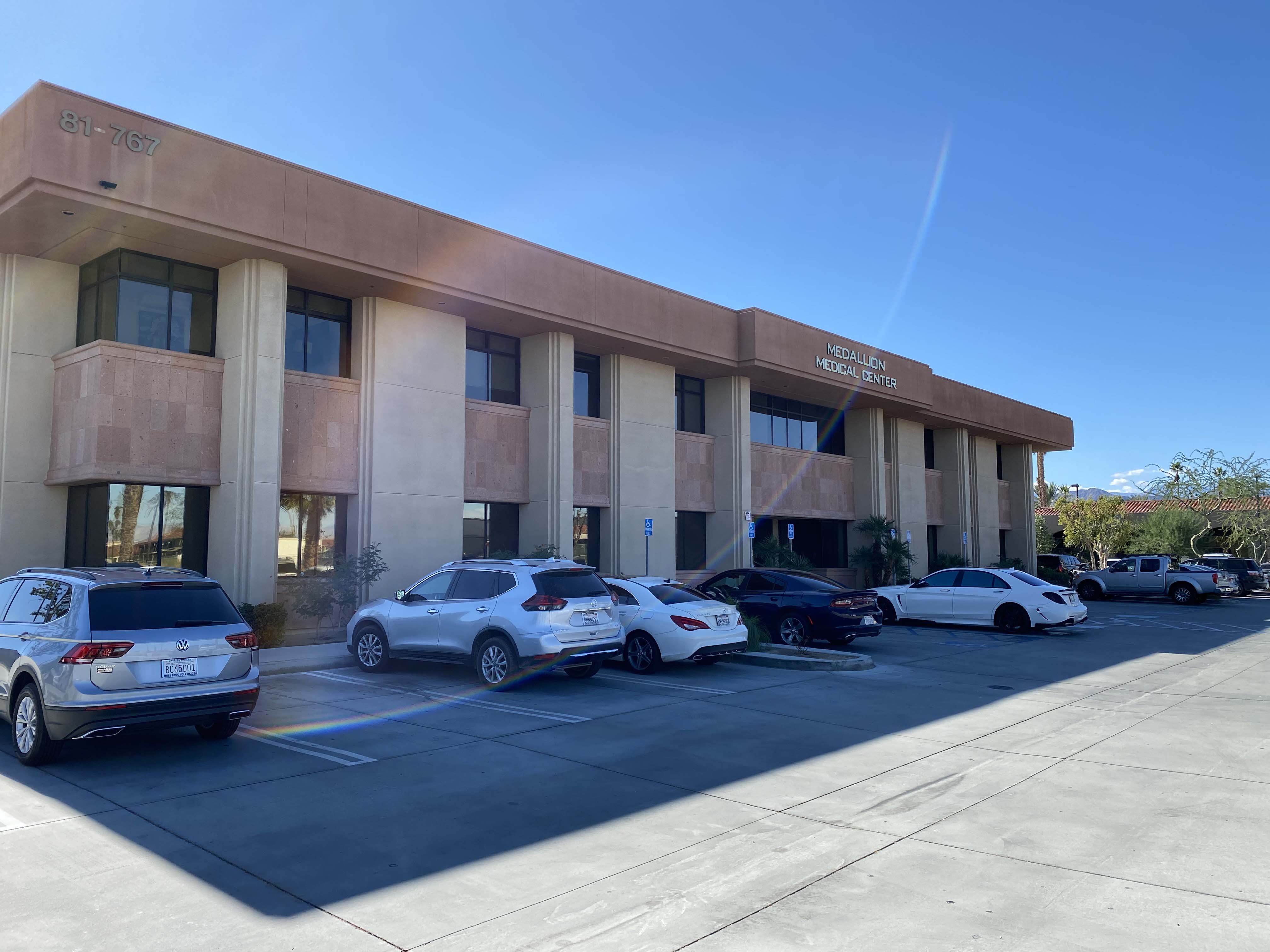 Best Cataract Surgeons Upland | Top Cataract Surgeons in Coachella ...